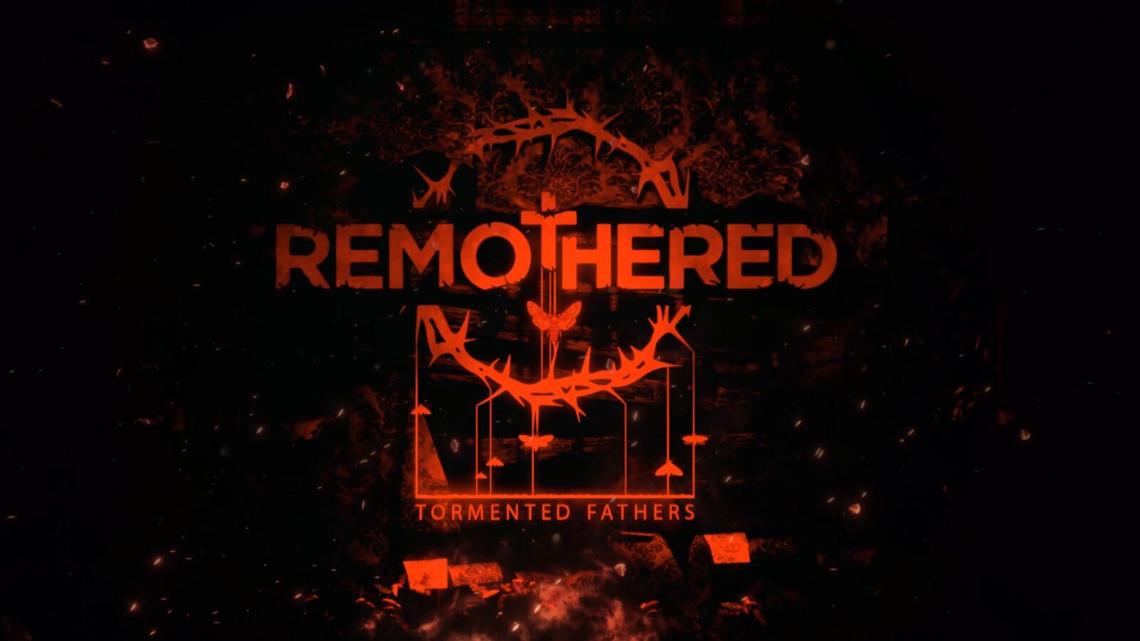Remothered: Tormented Fathers Trophy Guide & Road Map