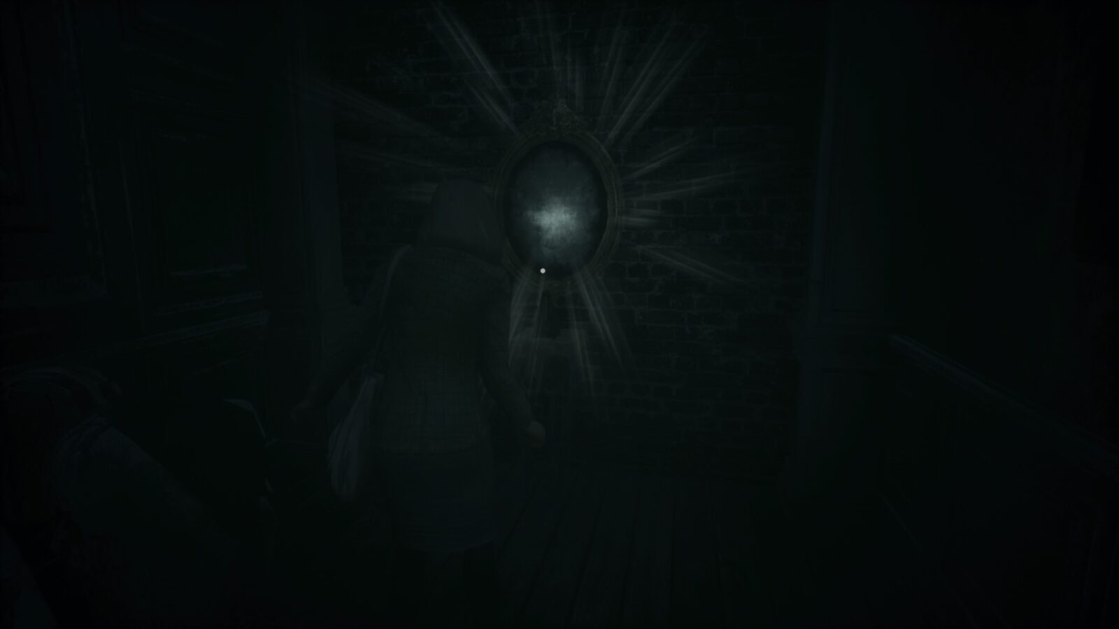 Remothered: Tormented Fathers Trophy Guide & Road Map