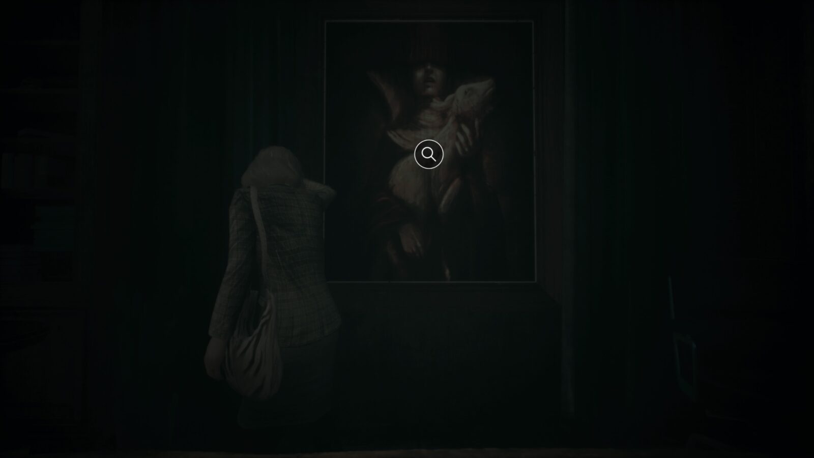 Remothered: Tormented Fathers Trophy Guide & Road Map