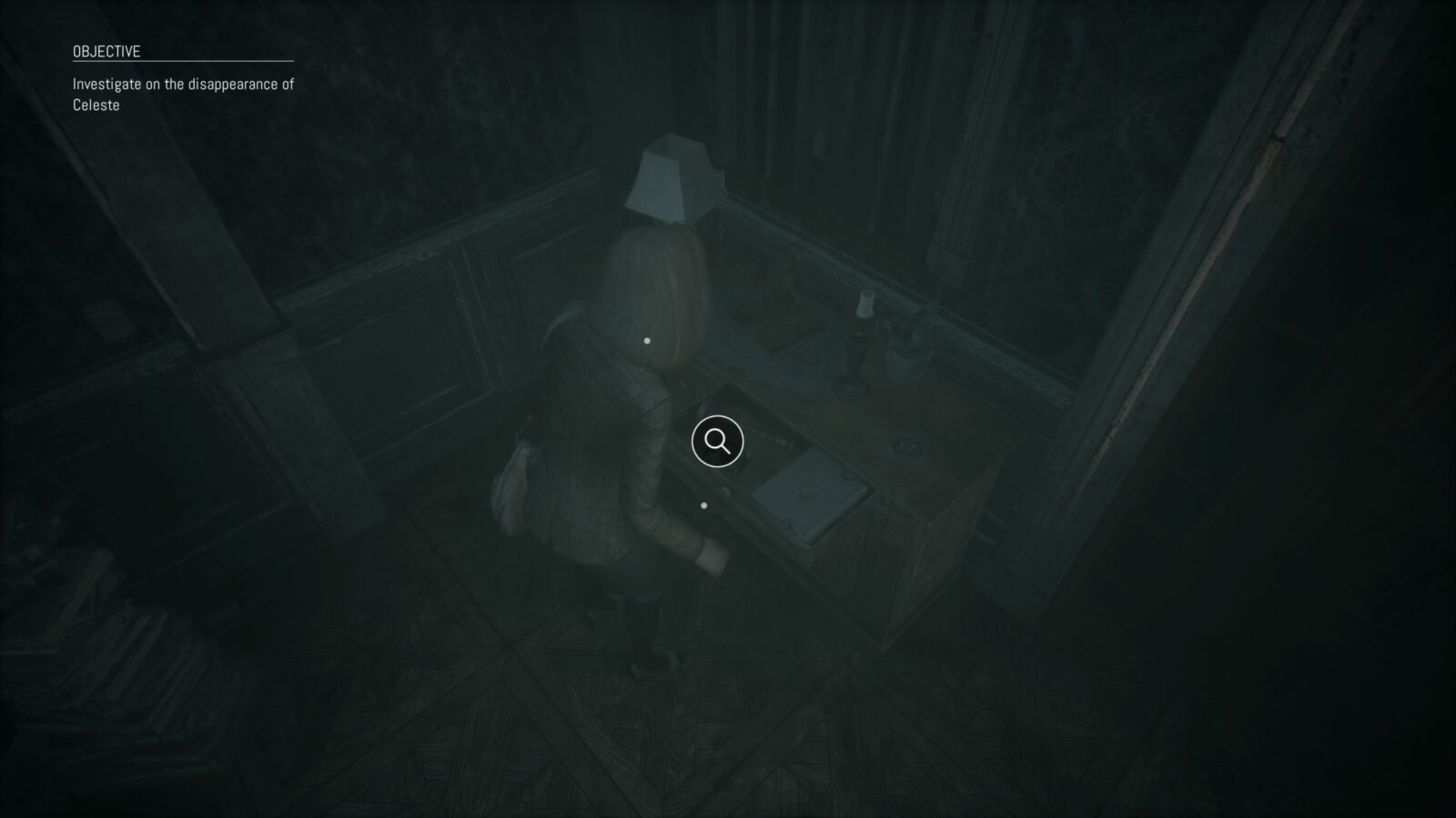 Remothered: Tormented Fathers Trophy Guide & Road Map