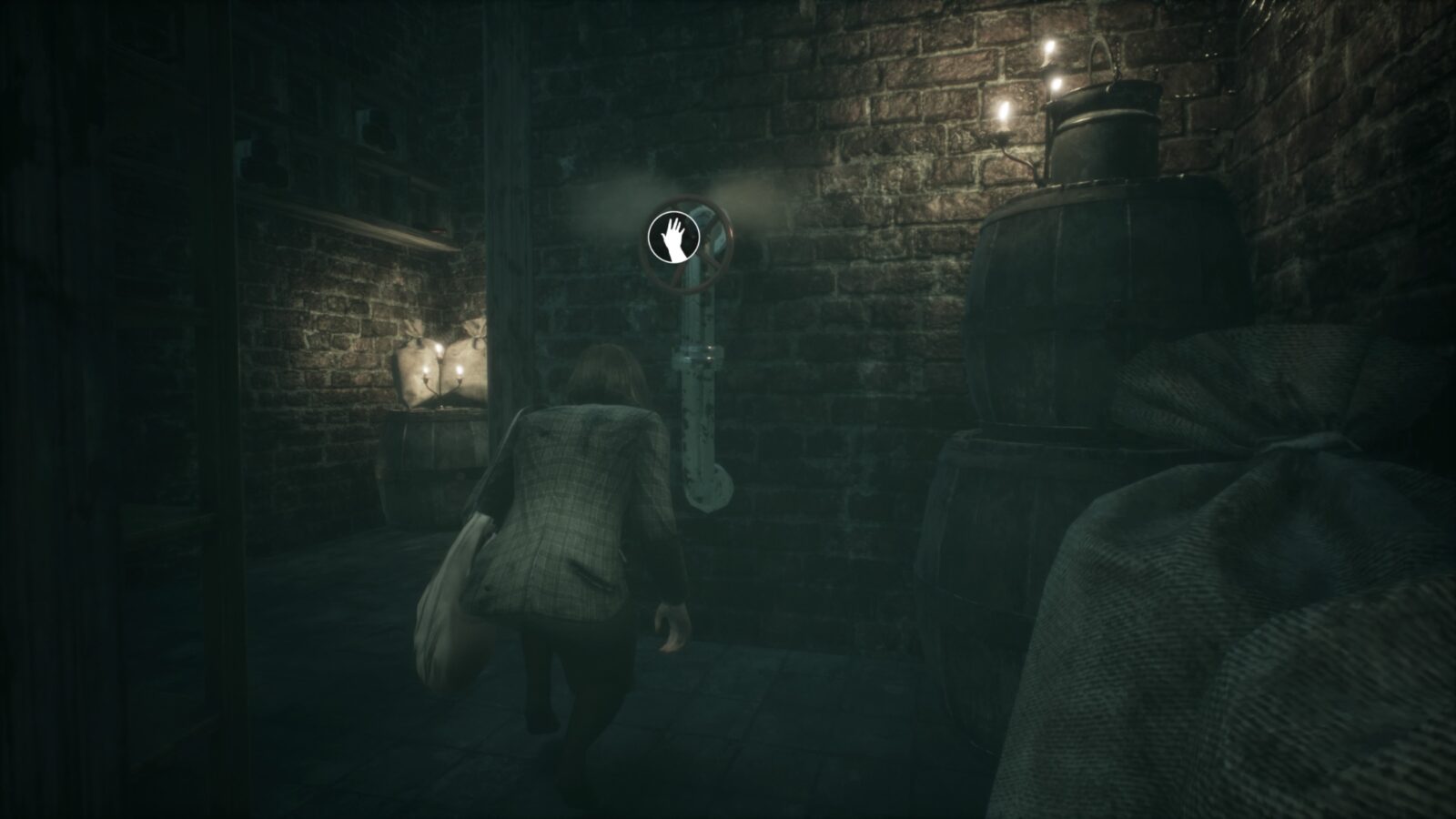 Remothered: Tormented Fathers Trophy Guide & Road Map