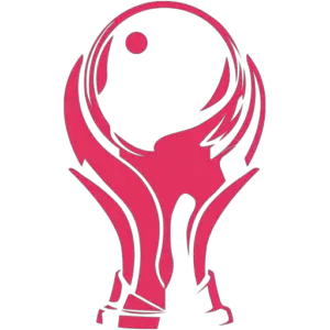 Mass Effect 3 Trophy Guide Road Map Playstation 4