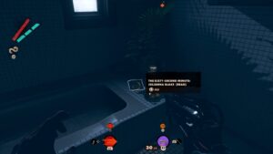 Deathloop Trophy Guide & Road Map (PlayStation 5)