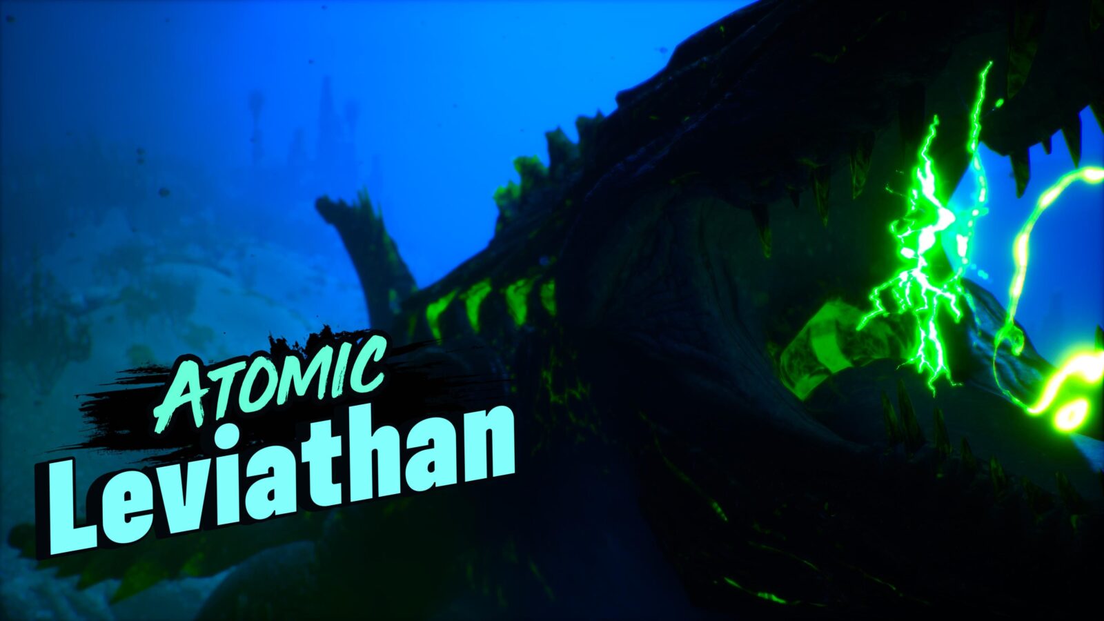 Maneater Truth Quest DLC Trophy Guide and Road Map (PS4/PS5)