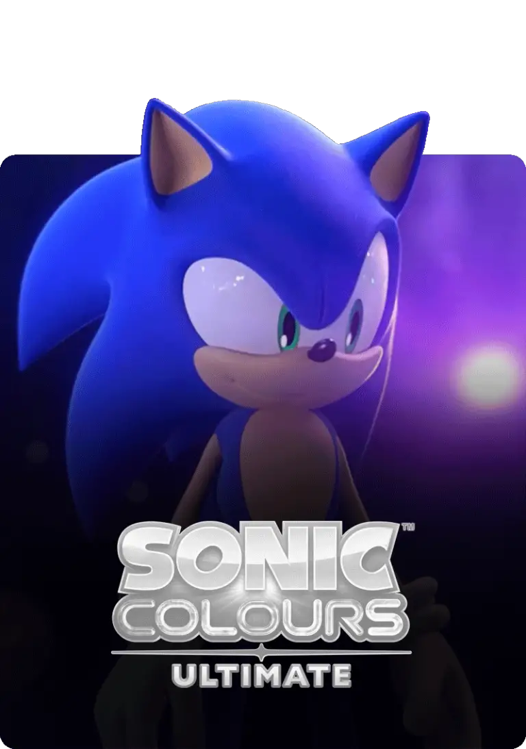 Sonic the Hedgehog Archives - PlatGet | PlayStation Platinum Trophy ...