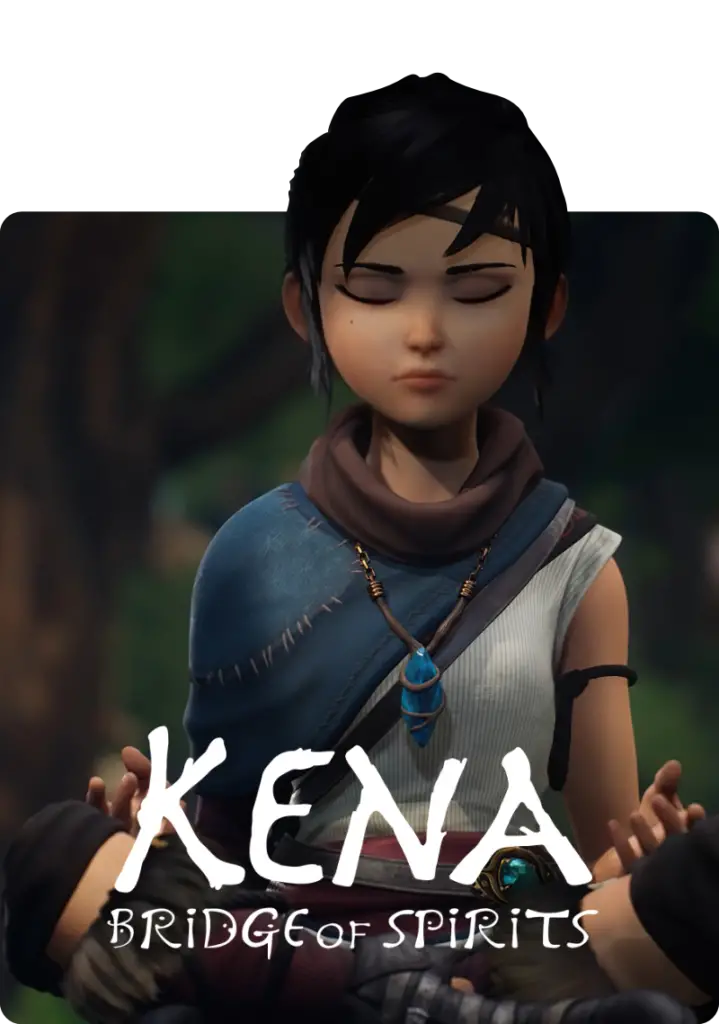 Cute Archives - PlatGet | PlayStation Platinum Trophy/Achievement ...