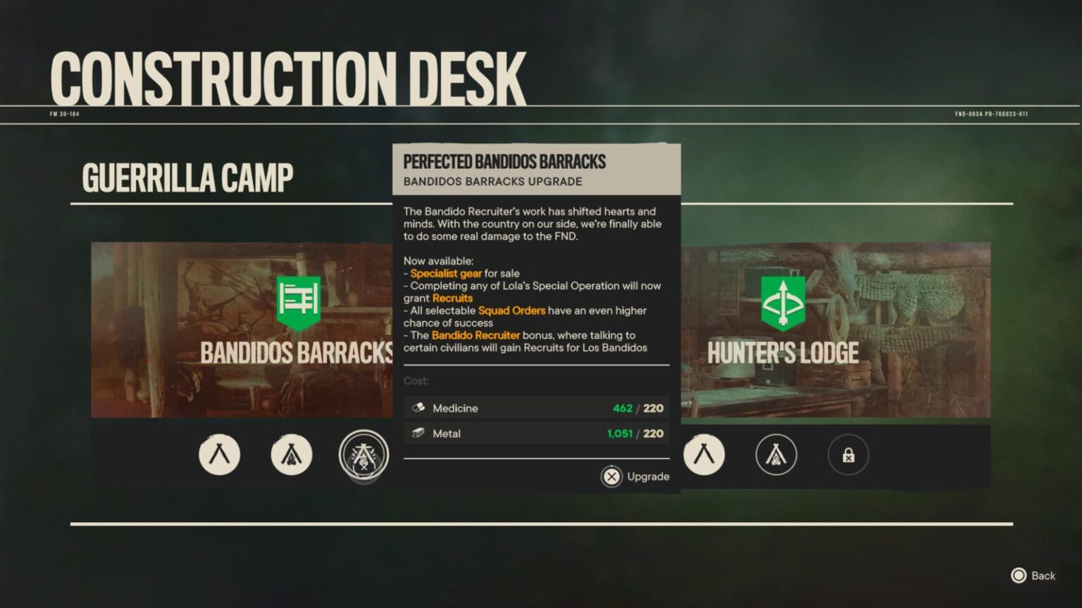 Far Cry 6 Trophy Guide & Road Map (PlayStation 5 & PlayStation 4)