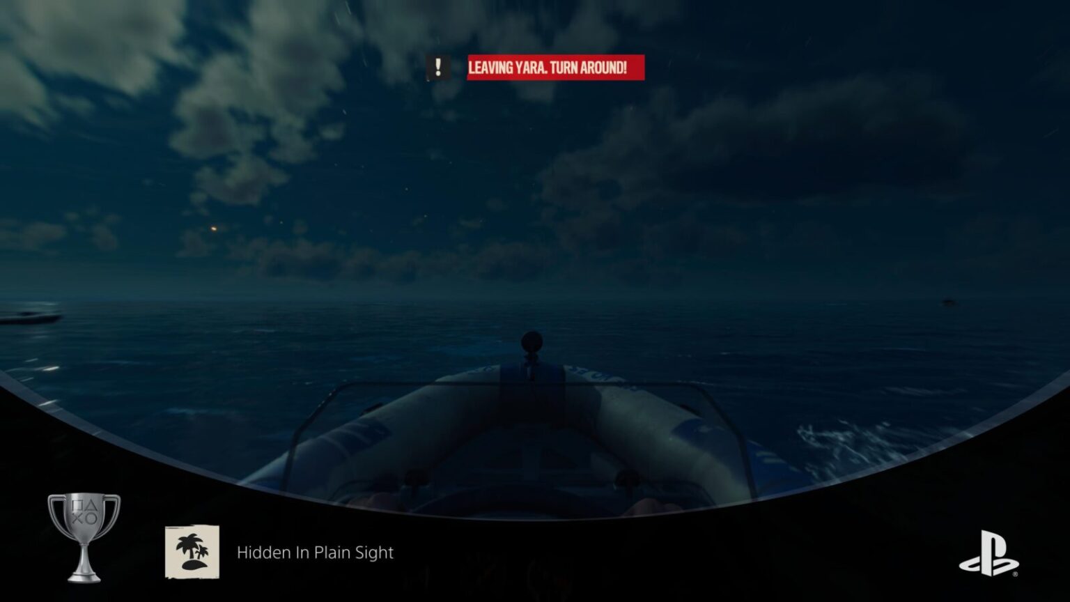 Far Cry 6 Trophy Guide Road Map Playstation 5 Playstation 4