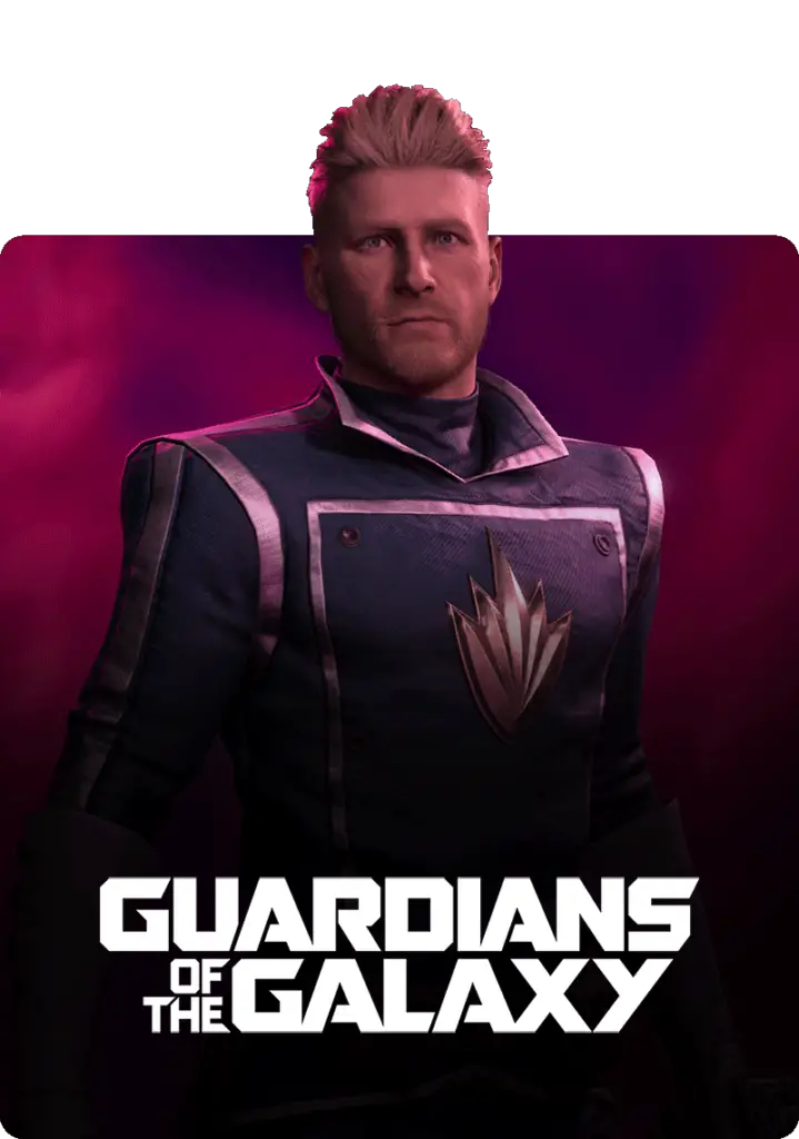 Marvel's Midnight Suns Friendship Guide