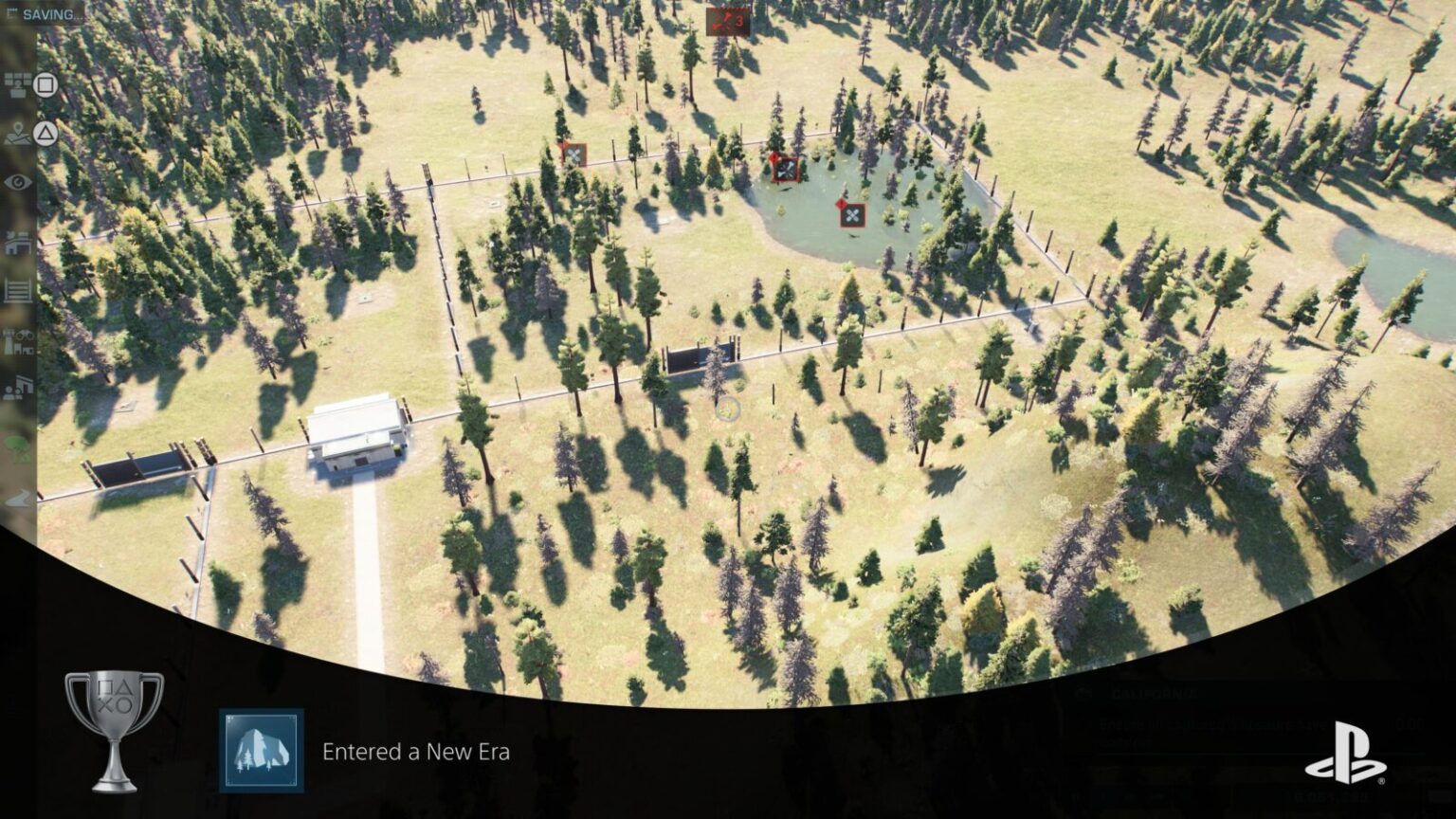 Jurassic World Evolution 2 Trophy Guide & Road Map (PS4 & PS5)