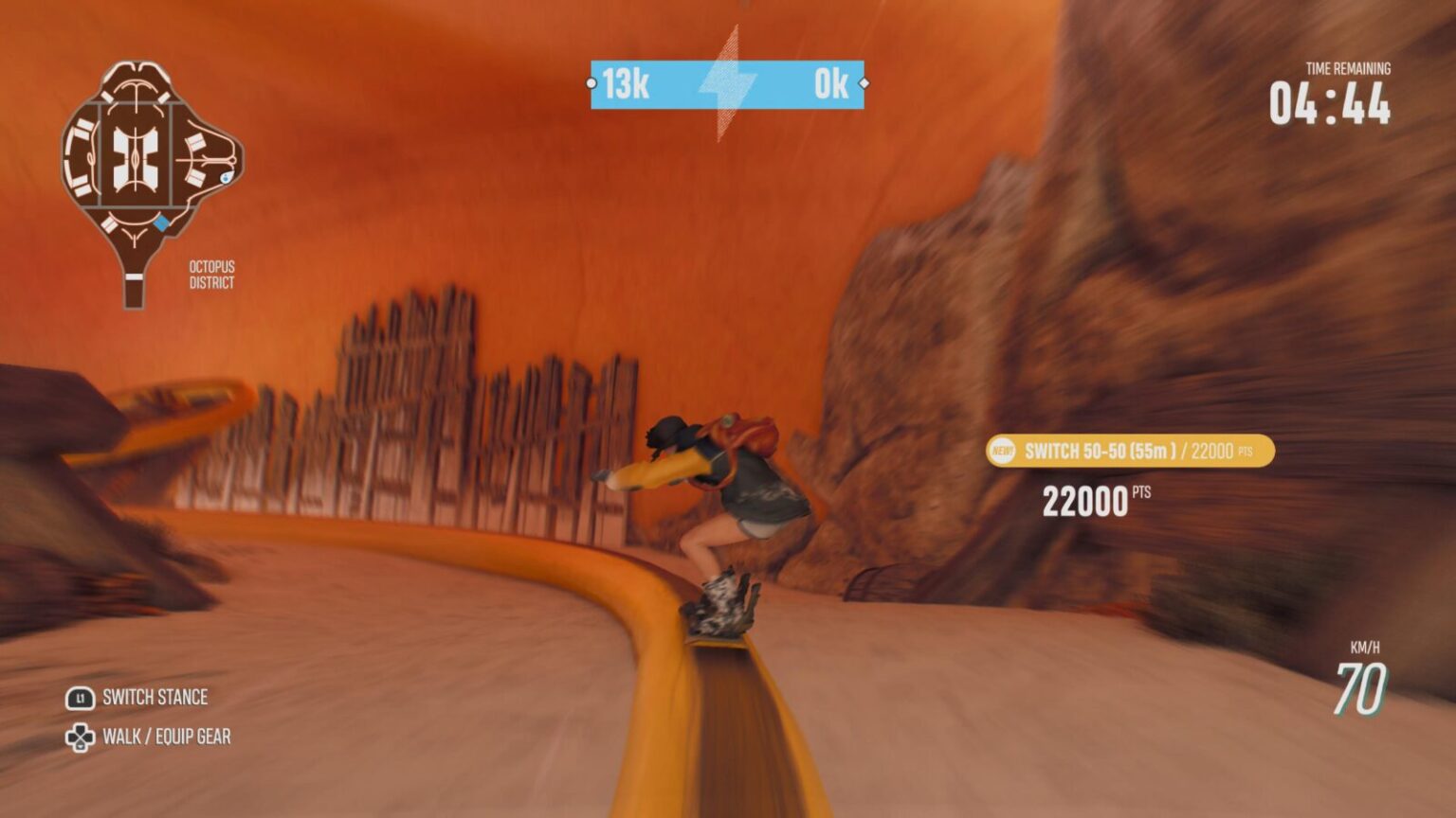 Riders Republic Trophy Guide & Road Map (PS4 & PS5)