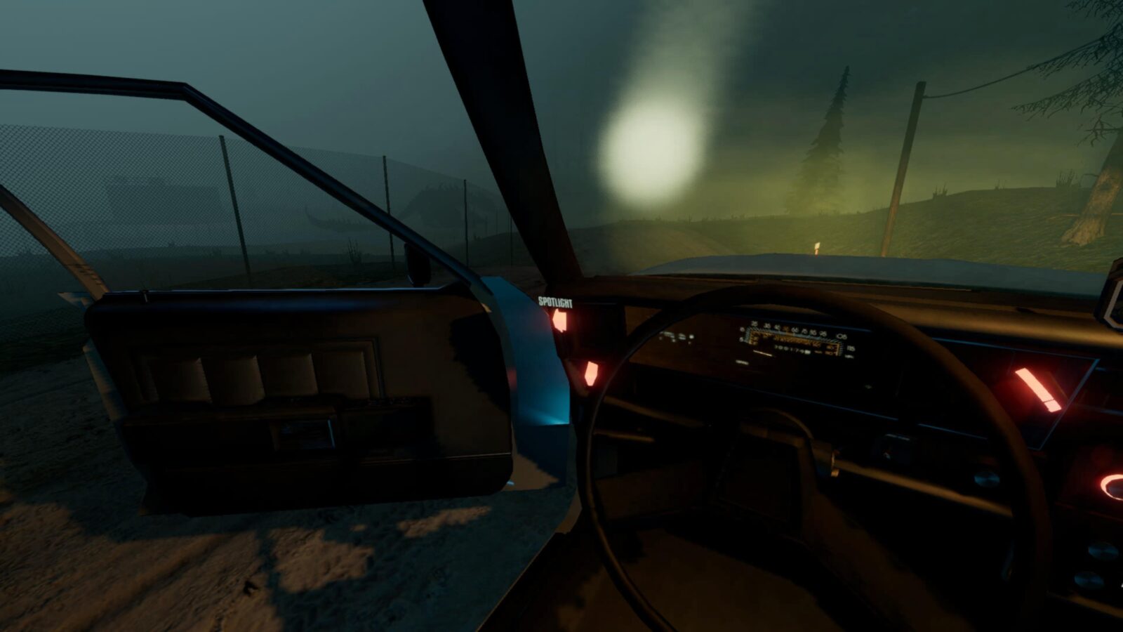 Titan Chaser Trophy Guide & Road Map (PlayStation 4)