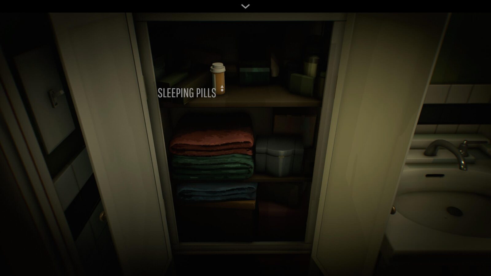 Twelve Minutes Trophy Guide & Walkthrough (PS4 & PS5)