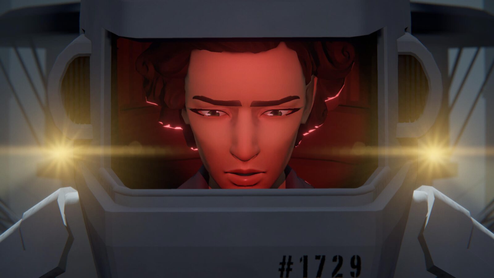 Last Stop Trophy Guide & Road Map (PS4 & PS5)