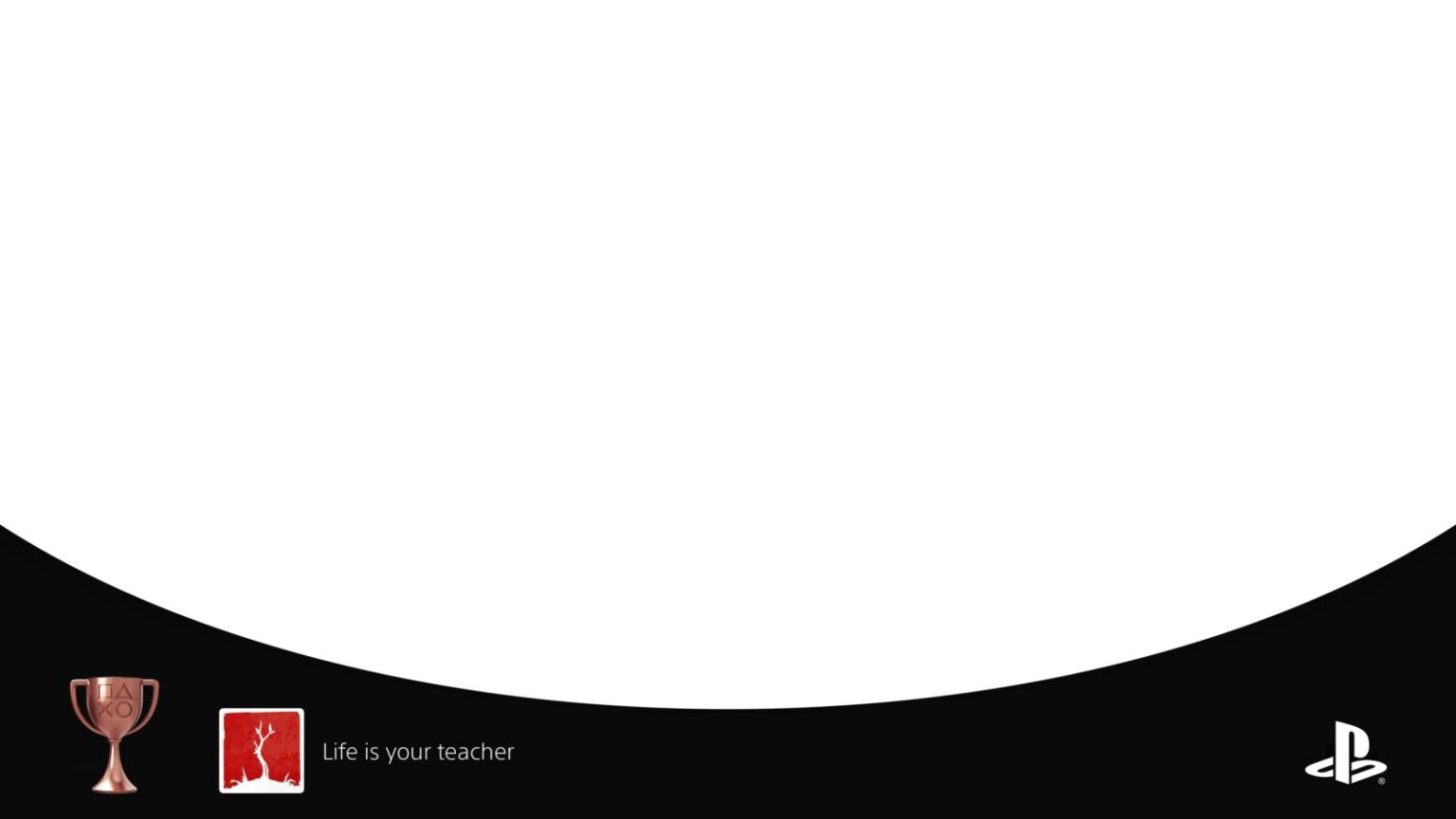 Sifu Trophy Guide & Road Map (PlayStation 4 & PlayStation 5)