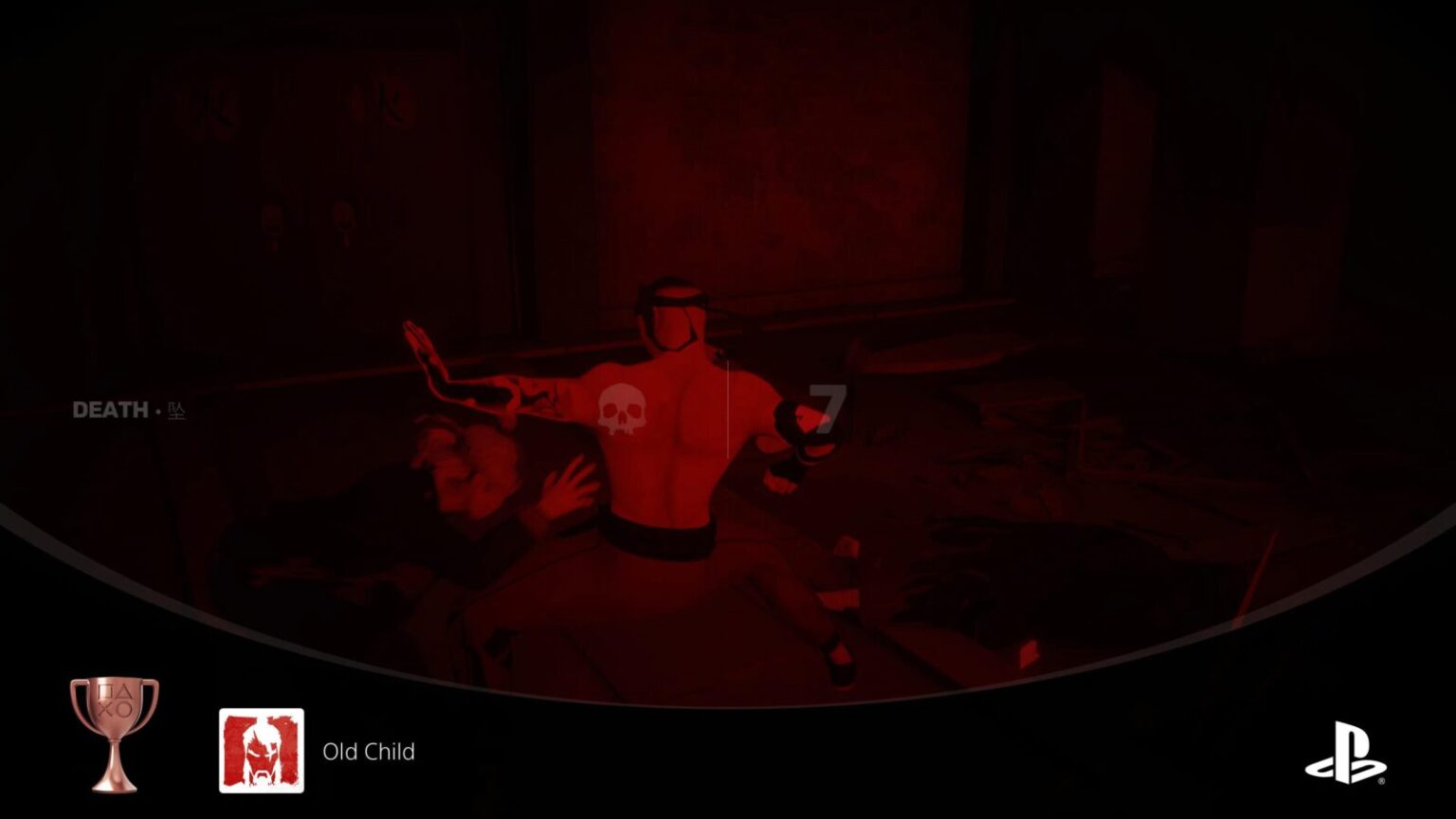 Sifu Trophy Guide & Road Map (PlayStation 4 & PlayStation 5)