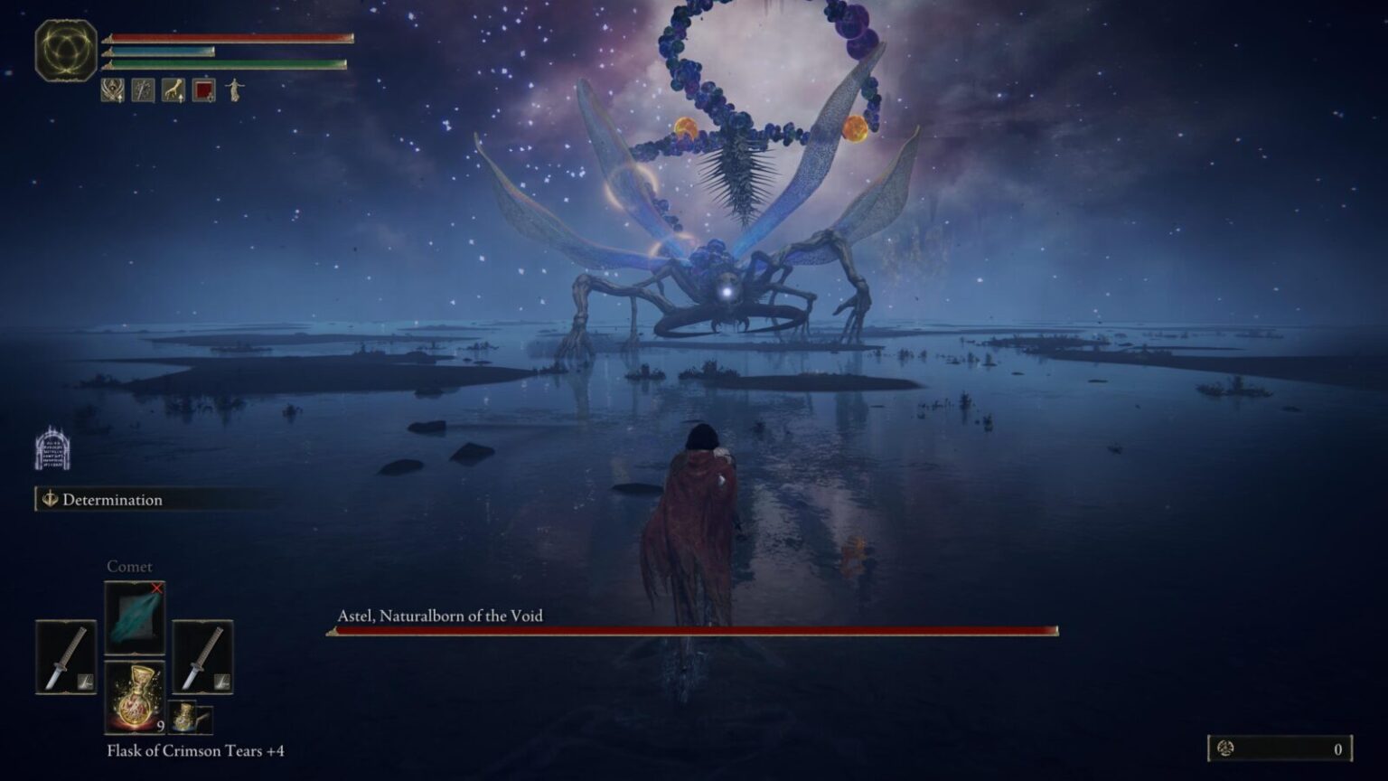 How to Complete Ranni's Questline in Elden Ring