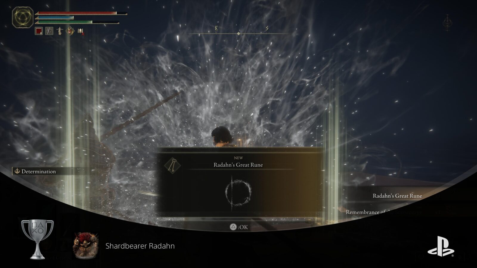 Elden Ring Trophy Guide & Road Map (PlayStation 4 & PlayStation 5)