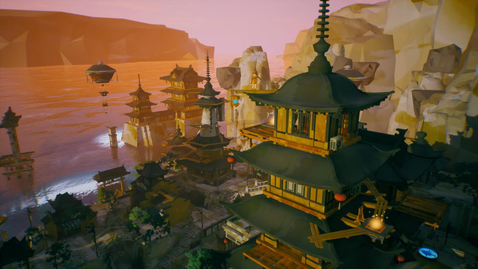 Tasomachi: Behind the Twilight Trophy Guide & Road Map