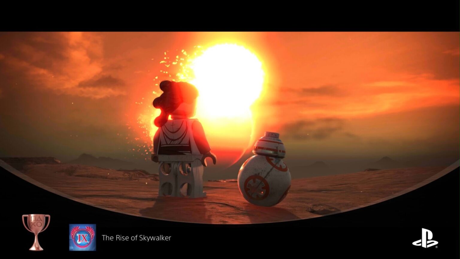 One moment, please...