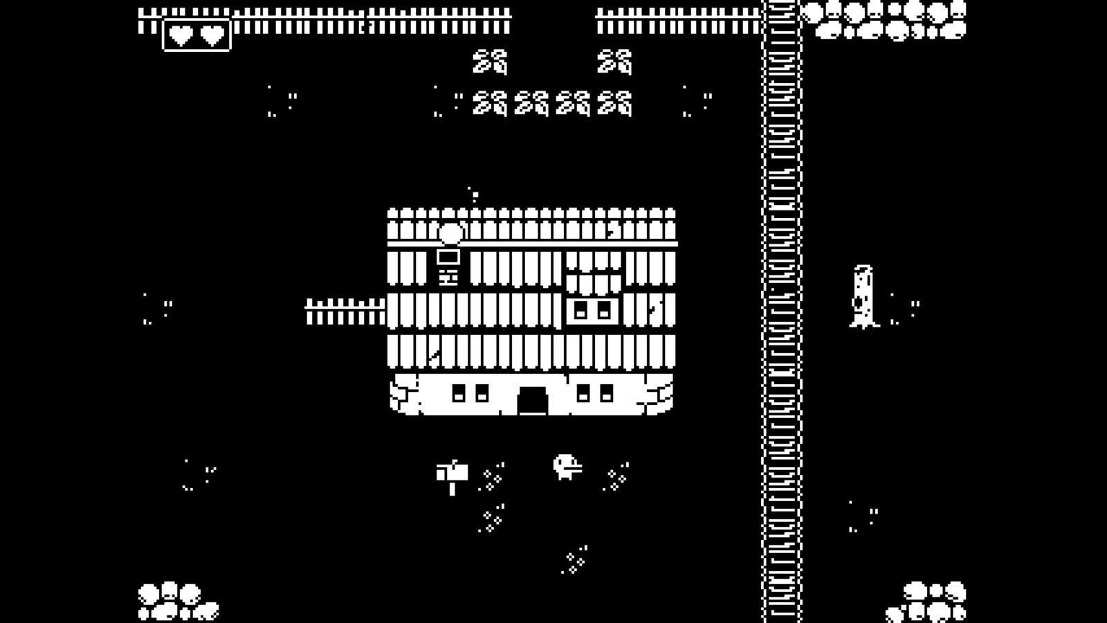 Minit Trophy Guide & Road Map (PlayStation 4)