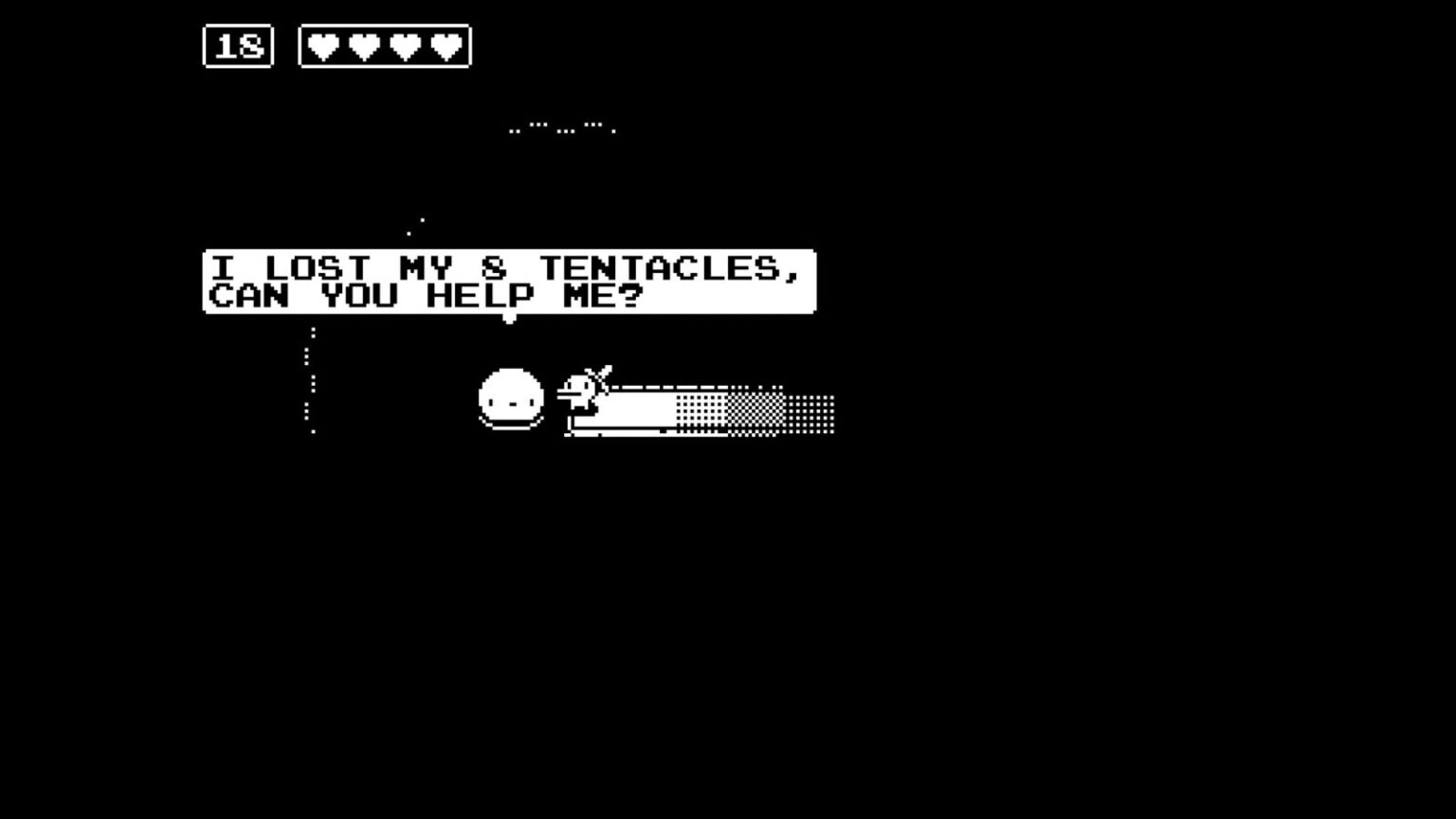 Minit Trophy Guide & Road Map (PlayStation 4)