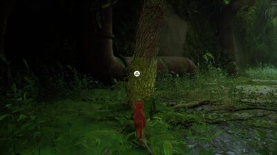 Stray Collectibles Guide