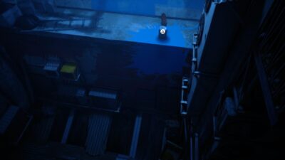 Stray Collectibles Guide