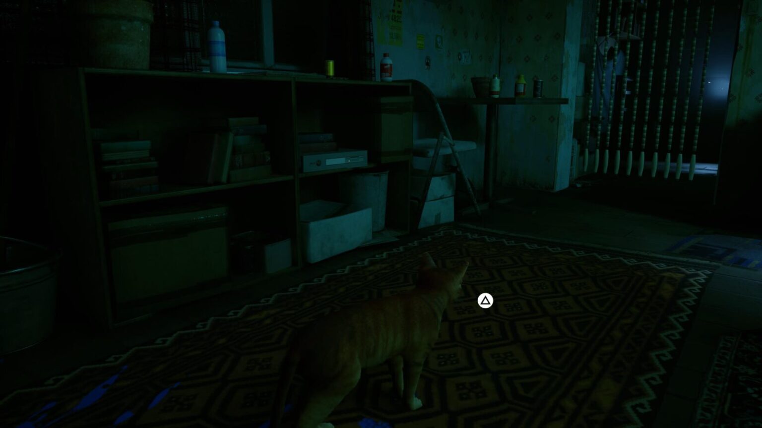 Stray Collectibles Guide