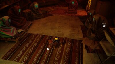 Stray Collectibles Guide