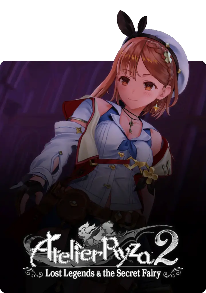 Atelier Ryza Quest Guide | How to Complete All Side-Quests