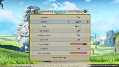 Atelier Ryza 2 Trophy Guide & Road Map (PS4/PS5)