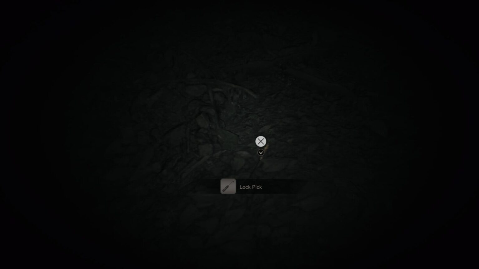 Resident Evil 7: Biohazard Collectibles Guide (PS4 & PS5)