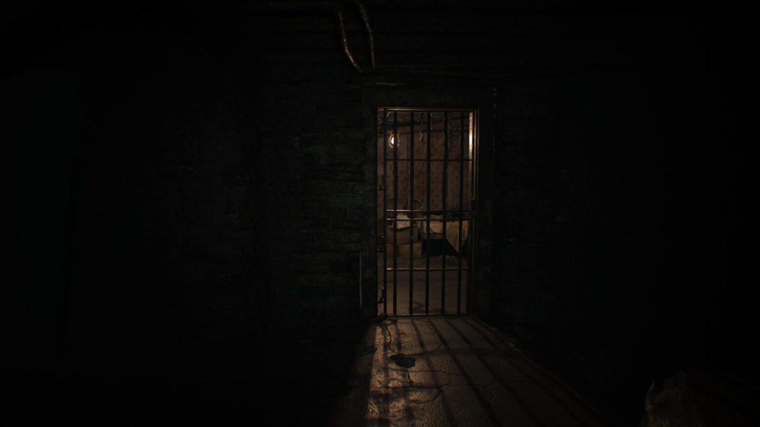 Resident Evil 7: Biohazard Collectibles Guide (PS4 & PS5)