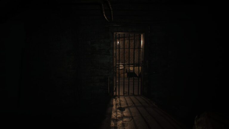 Resident Evil 7: Biohazard Collectibles Guide (PS4 & PS5)