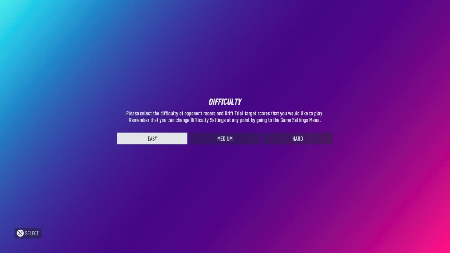 Need for Speed Heat Trophy Guide & Road Map | PS5