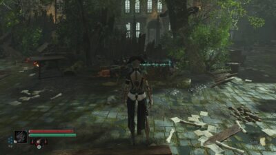 Steelrising All Outfits Guide (PS5)