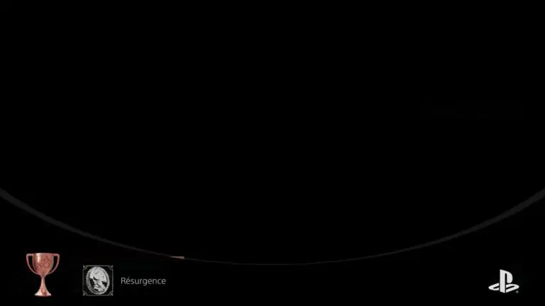 Steelrising Trophy Guide & Road Map (PS5)