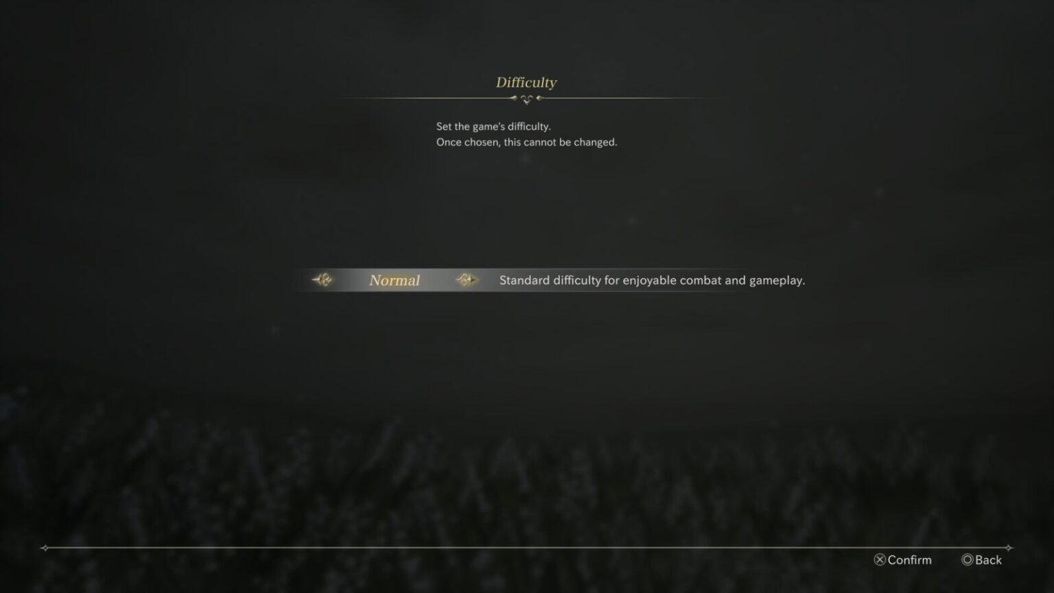 Valkyrie Elysium Trophy Guide & Road Map