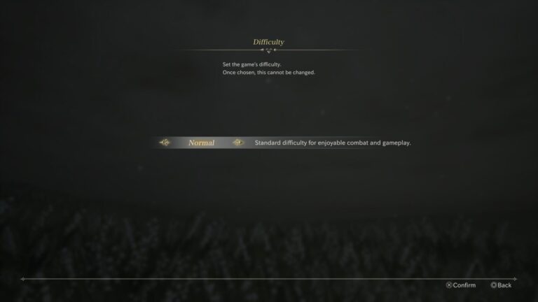 Valkyrie Elysium Trophy Guide & Road Map