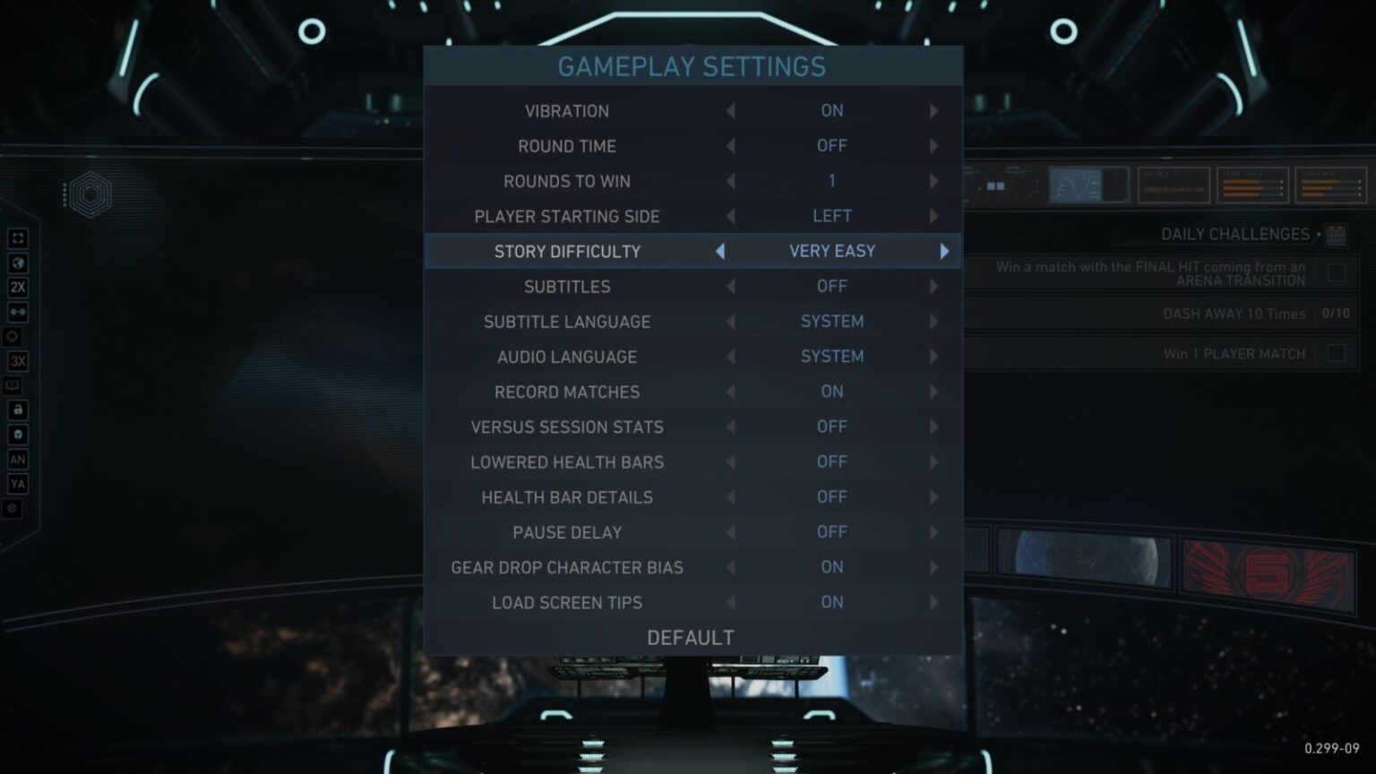 Injustice 2 Trophy Guide & Road Map