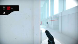 Superhot Trophy Guide & Road Map