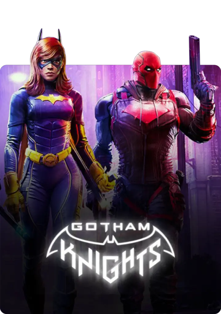 How to Solve the Agatha's Altar Mystery in Marvel's Midnight Suns