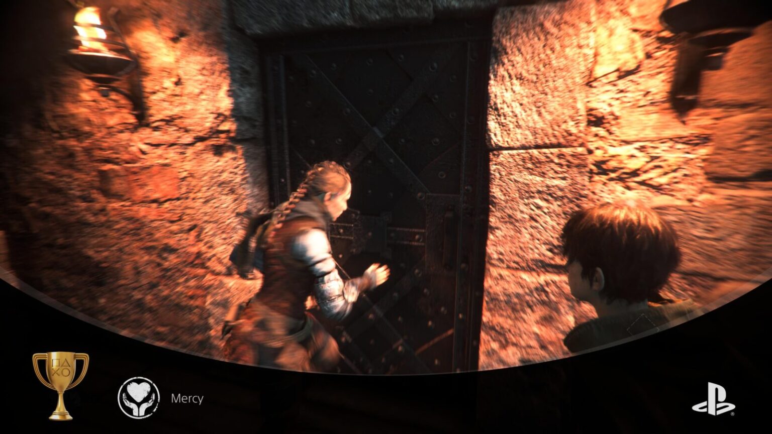 A Plague Tale: Requiem Trophy Guide & Road Map