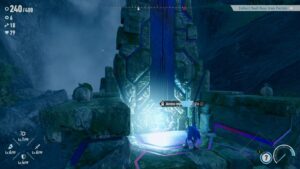 Sonic Frontiers Trophy Guide & Road Map (PS4 / PS5)