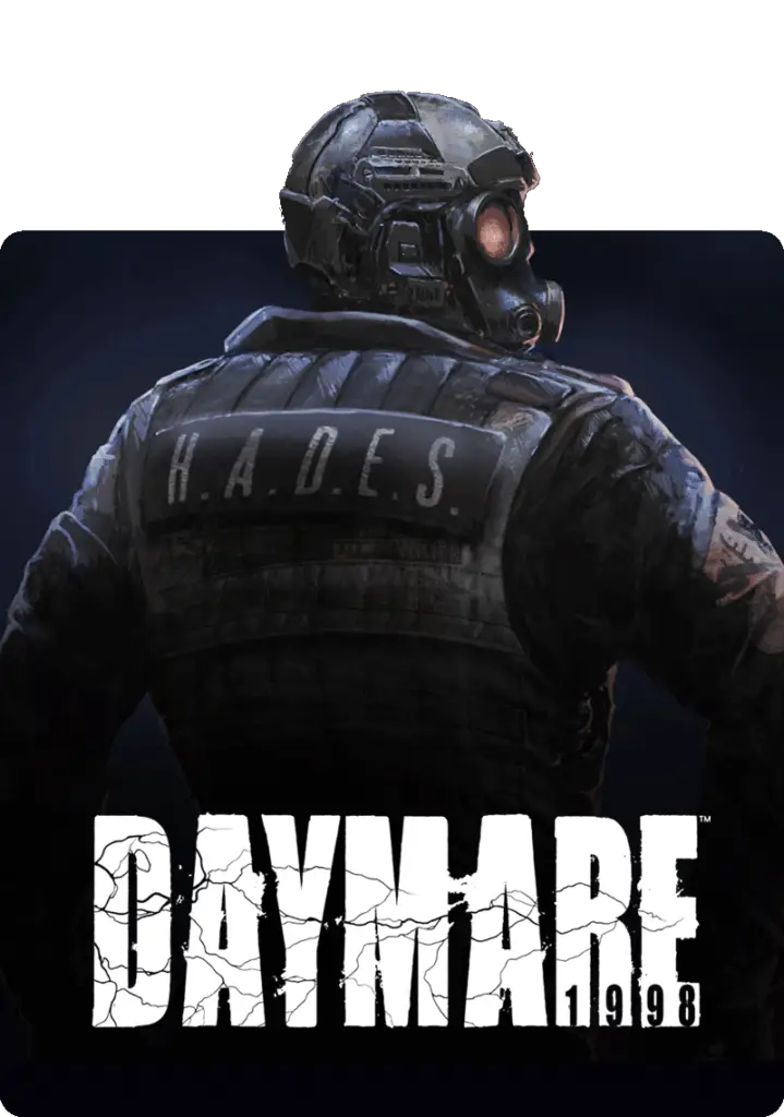 Dead Island 2: All Lost & Found Weapons & Road Map (PS4/PS5)