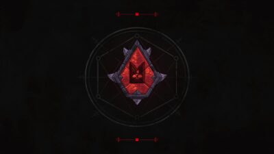 Cult of the Lamb Holy Talisman and Fleece Guide