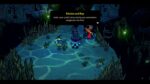 Cult of the Lamb Trophy Guide & Road Map (PS4/PS5)