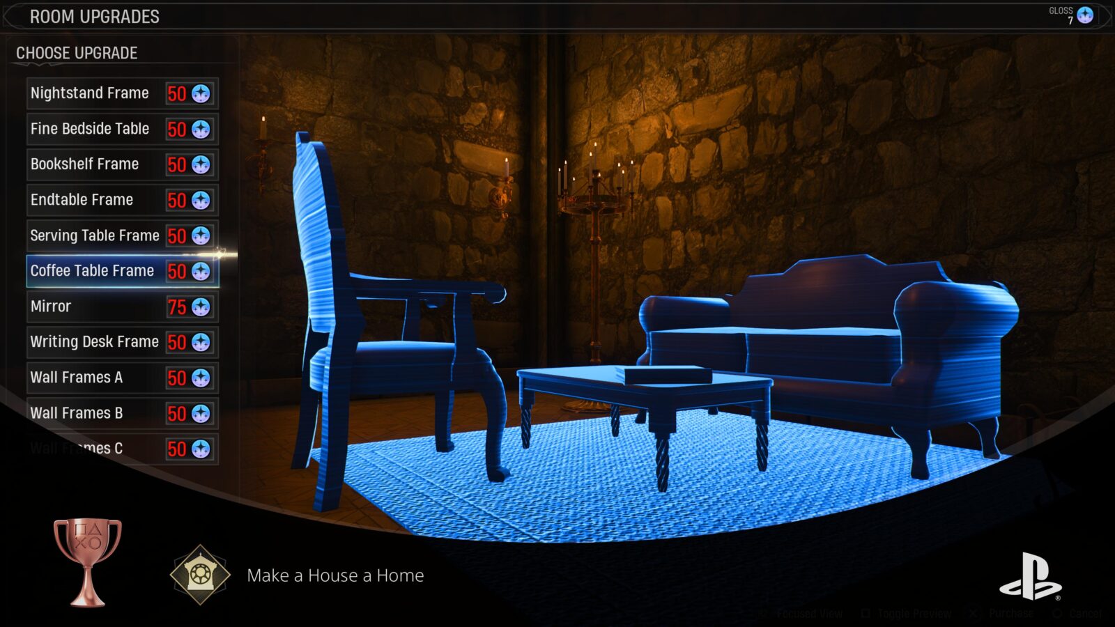 Marvel's Midnight Suns Trophy Guide & Road Map