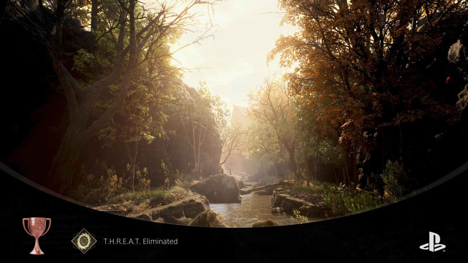 Marvel's Midnight Suns Trophy Guide & Road Map